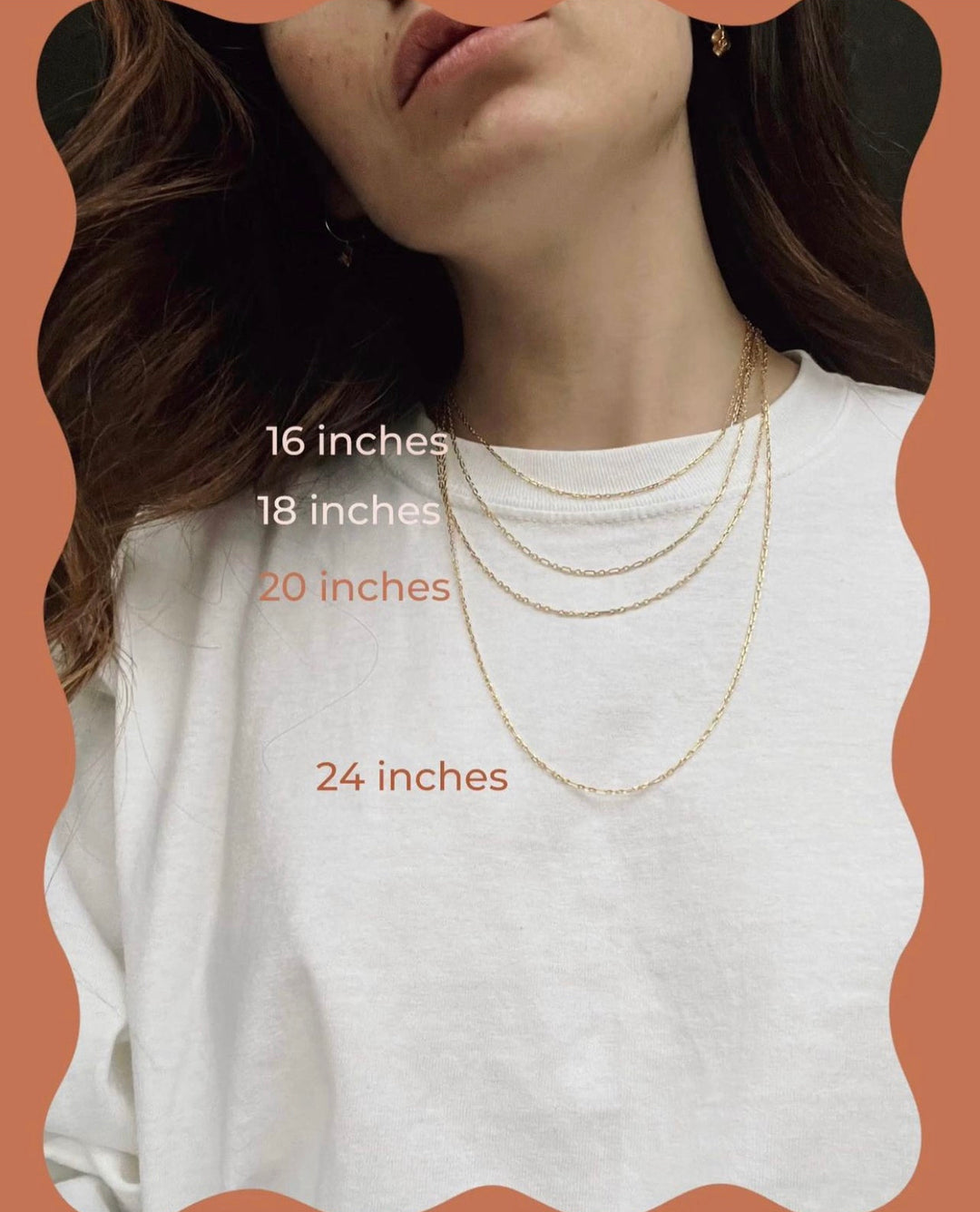 Locket ~ Darling / Rectangular – Cult of Youth Jewellery